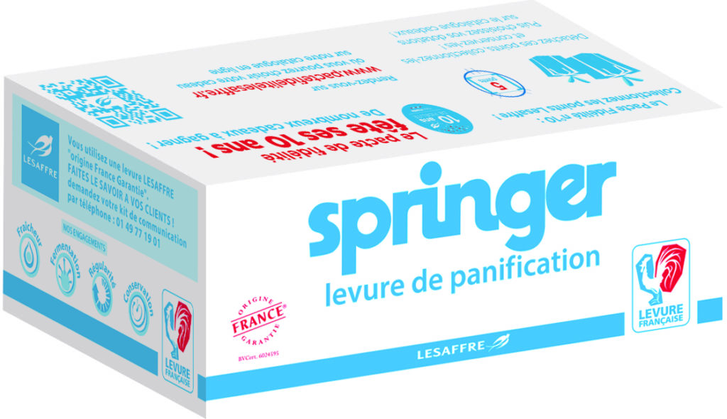 packs-levure-springer-04-15 • LESAFFRE France
