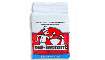 Notre levure sèche pour les artisans boulangers | LESAFFRE